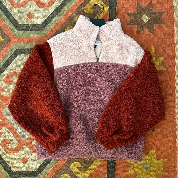 Universal Thread | Jackets & Coats | Universal Thread Jacket | Poshmark